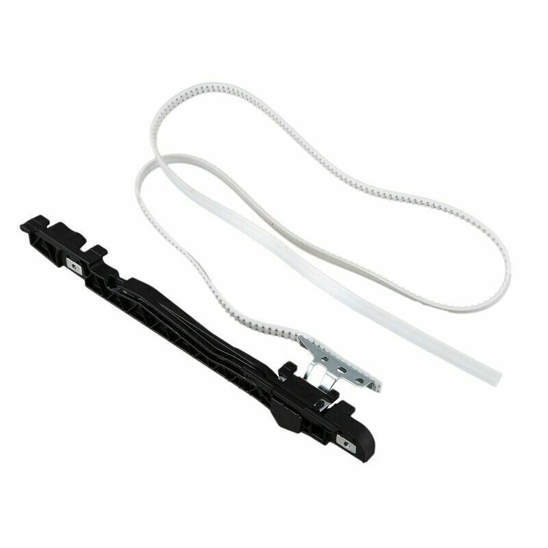 TOYOTA LEXUS Genuine Sliding Roof Drive Cable 63205-48010 RAV4 Camry ...