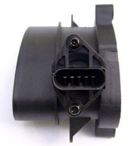 BMW 318 320 330 TD COMPACT E46 MAF MASS AIR FLOW SENSOR 0928.400.468 ...