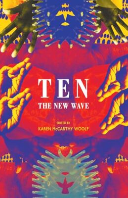 Ten: the New Wave 9781780371108 | eBay UK