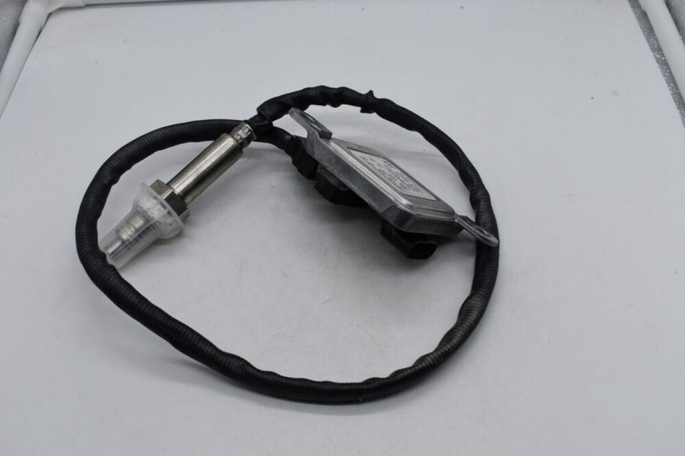 NOX Sensor compatible Mercedes Benz W164 W166 W205 W207 X164 X66 ...