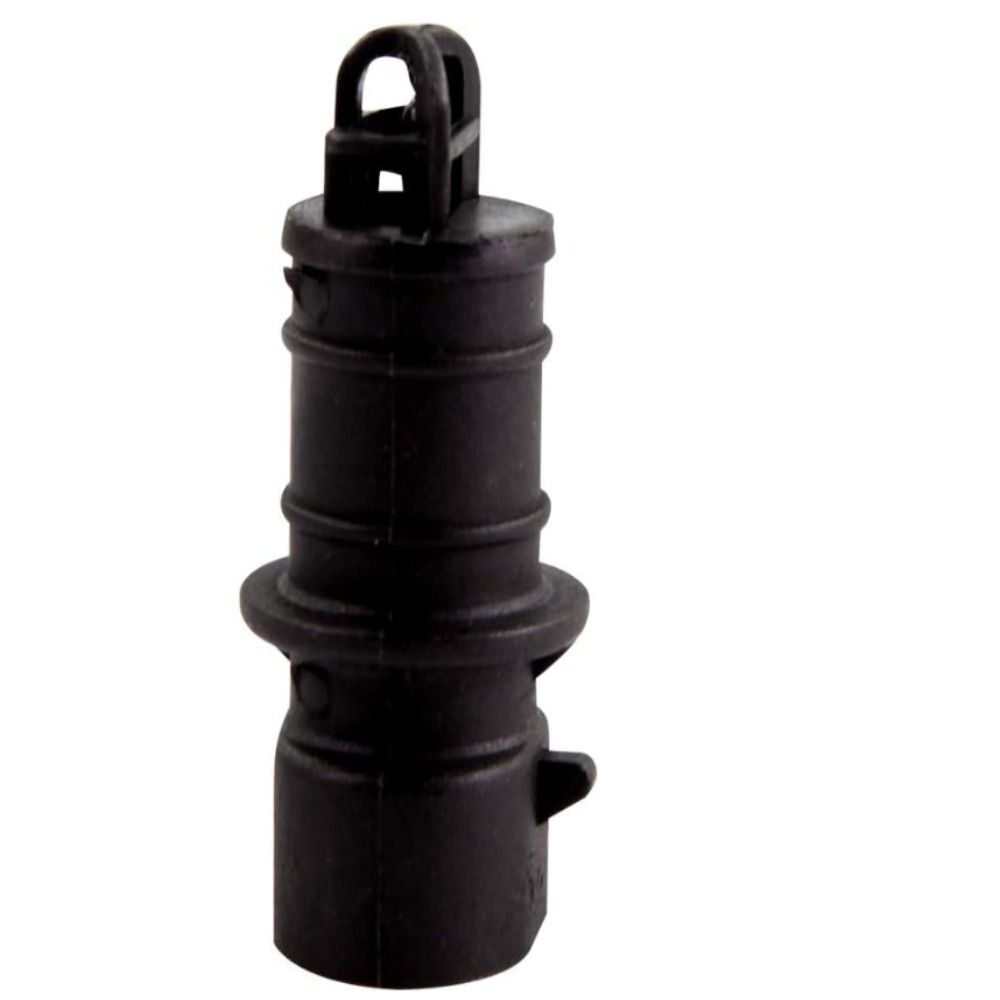 Plastic Temperature Sensor Black 12160244 for Cadillac | eBay