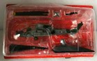 AGUSTA WESTLAND A-129 MANGUSTA (ITALIEN) Kampfhubschrauber 1/72 | eBay UK