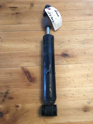 Polaris Ryde FX Snowmobile Rear Suspension Front Track Shock - 7041486 ...