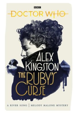 Ruby's Curse, Paperback by Kingston, Alex; Rayner, Jacqueline (CON ...