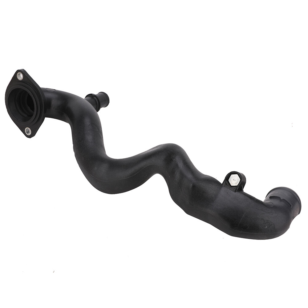 06A122481 Kühlmittelrohr Kühlung Kühlmittel für VW Audi Seat Skoda | eBay