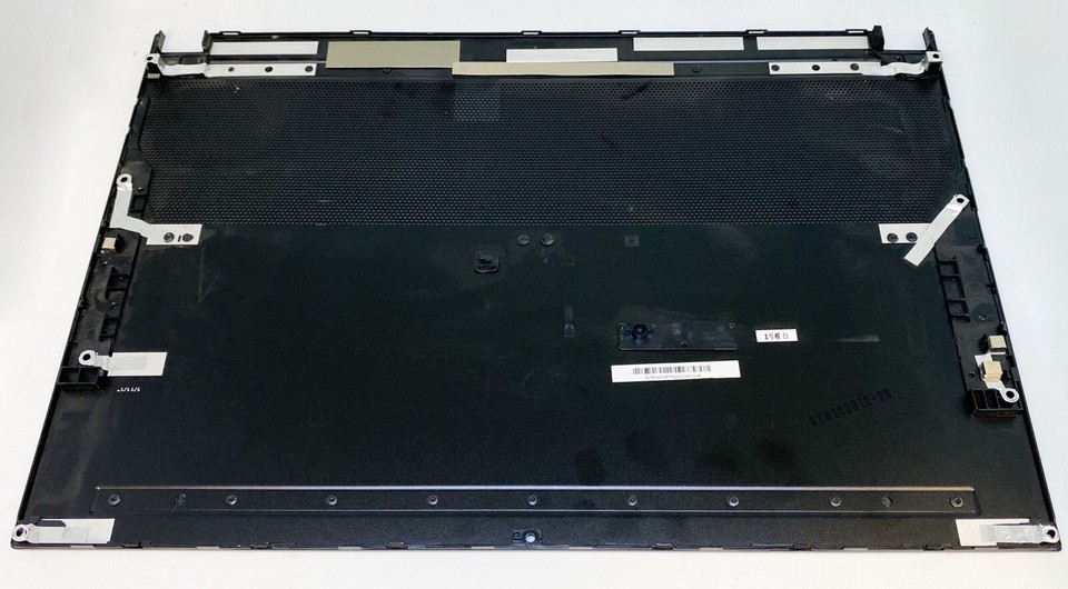 MSI GS66 Stealth 11UE MS-16V4 Bottom Base Case Cover 3076V1D216 Genuine ...