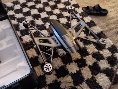 Yuneec Q500 4K Typhoon Quadcopter with CGO3-GB Camera, SteadyGrip and ...