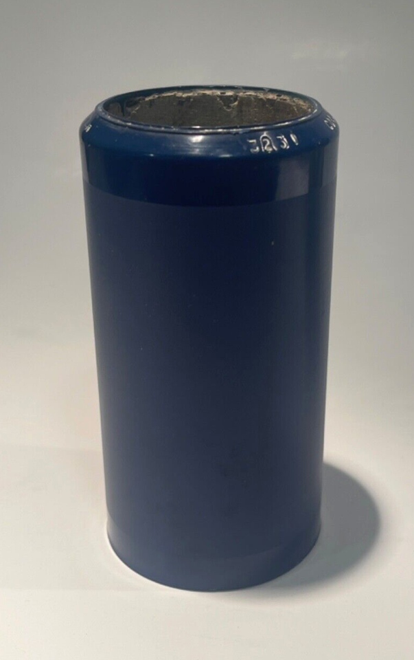 EDISON BLUE AMBEROL CYLINDER RECORD 3231 VERNON DALHART - CORA | eBay