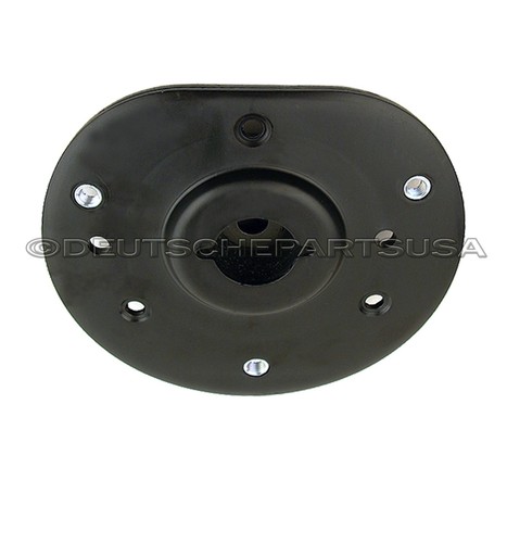 Front Upper Strut Mount LEFT / RIGHT 31340605 for Volvo S60 S80 V70 ...
