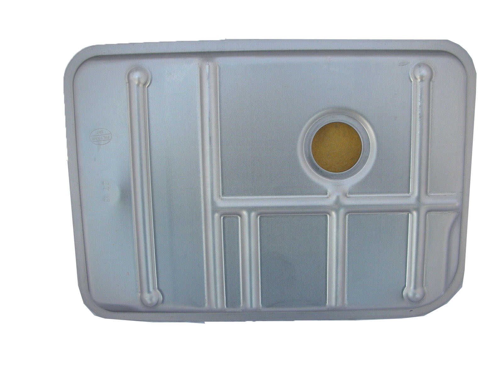 Allison 1000 / 2000 Transmission Internal Deep Pan Filter (#29542824 ...