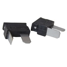 F2tz-14a604-a OEM Ford Diode F2TZ14A604A for sale online | eBay