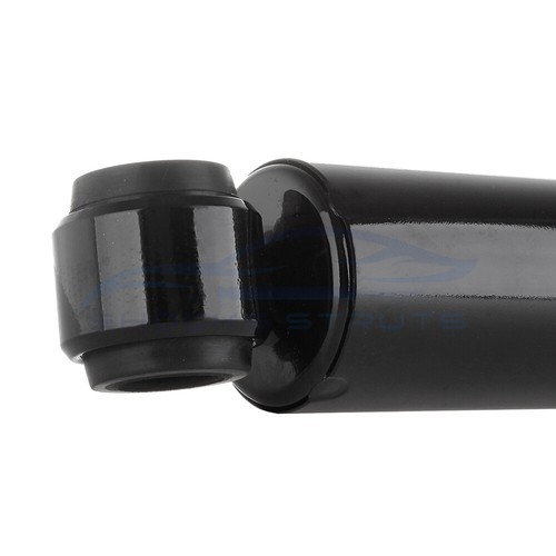 Rear Shocks Struts For 1995-1997 1998 2000 2001 2002 2003 2004 Toyota ...