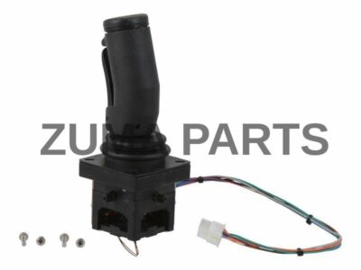 Forklift Parts & Accessories - Jlg Controller