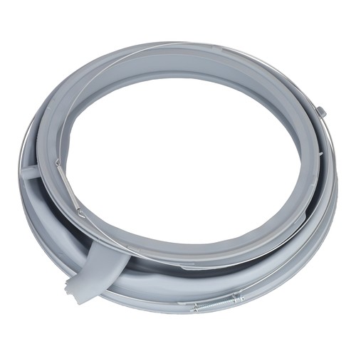 Bosch Washing Machine Door Seal Rubber Gasket Genuine | eBay UK