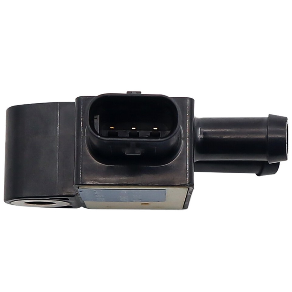 A0009057113 Differential Pressure Sensor For Mercedes-Benz 447 257 254 ...
