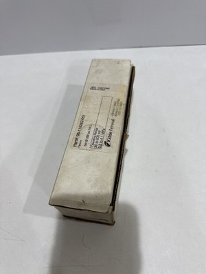 Kidde Fenwal 06-118262-001 Pressure Switch Brass, | eBay