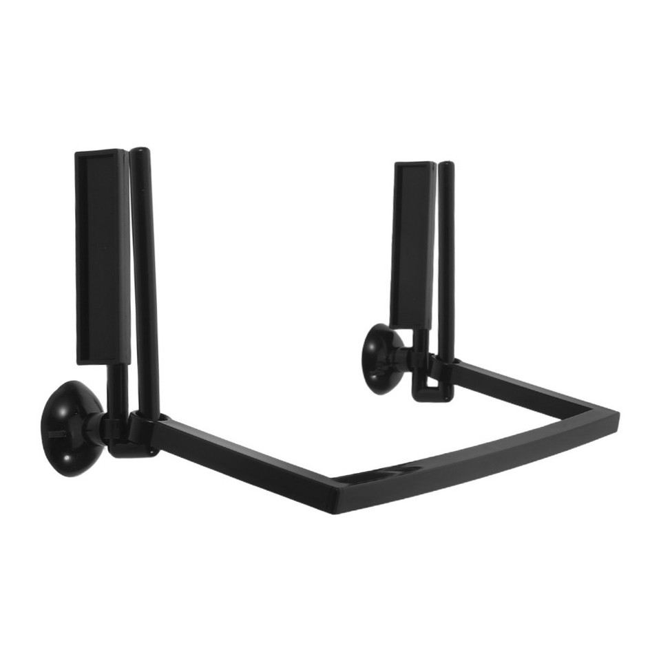 Aquarium Floating Plant Corral: Floating Plant Fence for Aquarium ...