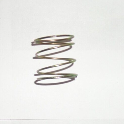GENUINE FORD NOS 1972-1976 Ford Courier 1- Horn Contact Spring D27Z ...