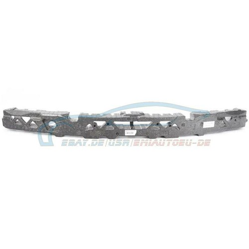 Original BMW 51117903991 - Stossabsorber oben M 5er | eBay.de
