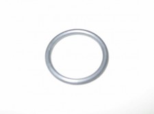 Mopar 05174115AA A/c Line O-ring for sale online | eBay