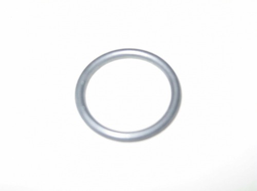 BMW Aircon A/C Line Pipe Hose Gasket Seal O-Ring 14 mm 64508390603 ...
