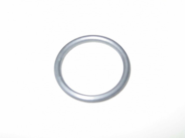 BMW Evapourator Gasket Ring D 14mm 64508390603 for sale online | eBay