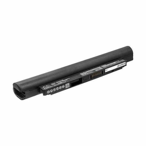 Battery For TOSHIBA Satellite NB10-A TOSHIBA Satellite NB10t | eBay ...
