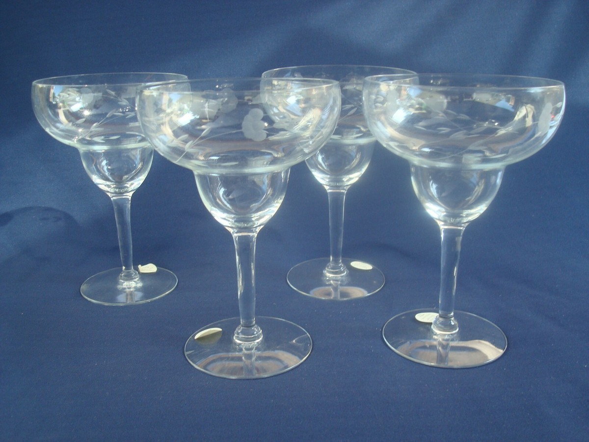 Princess House Heritage Collection