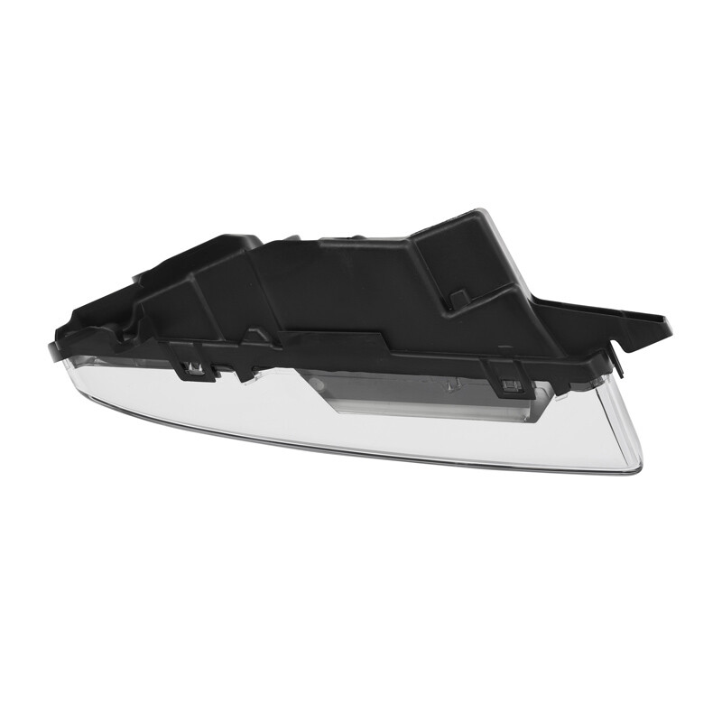 For BMW G30 G31 G32 Gran Turismo 2016-2018 Front Fog Light Led Right ...