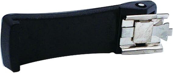 5Pcs Belt Clip for Motorola xts3000 XTS3500 XTS5000 HLN8460/NTN8266 ...