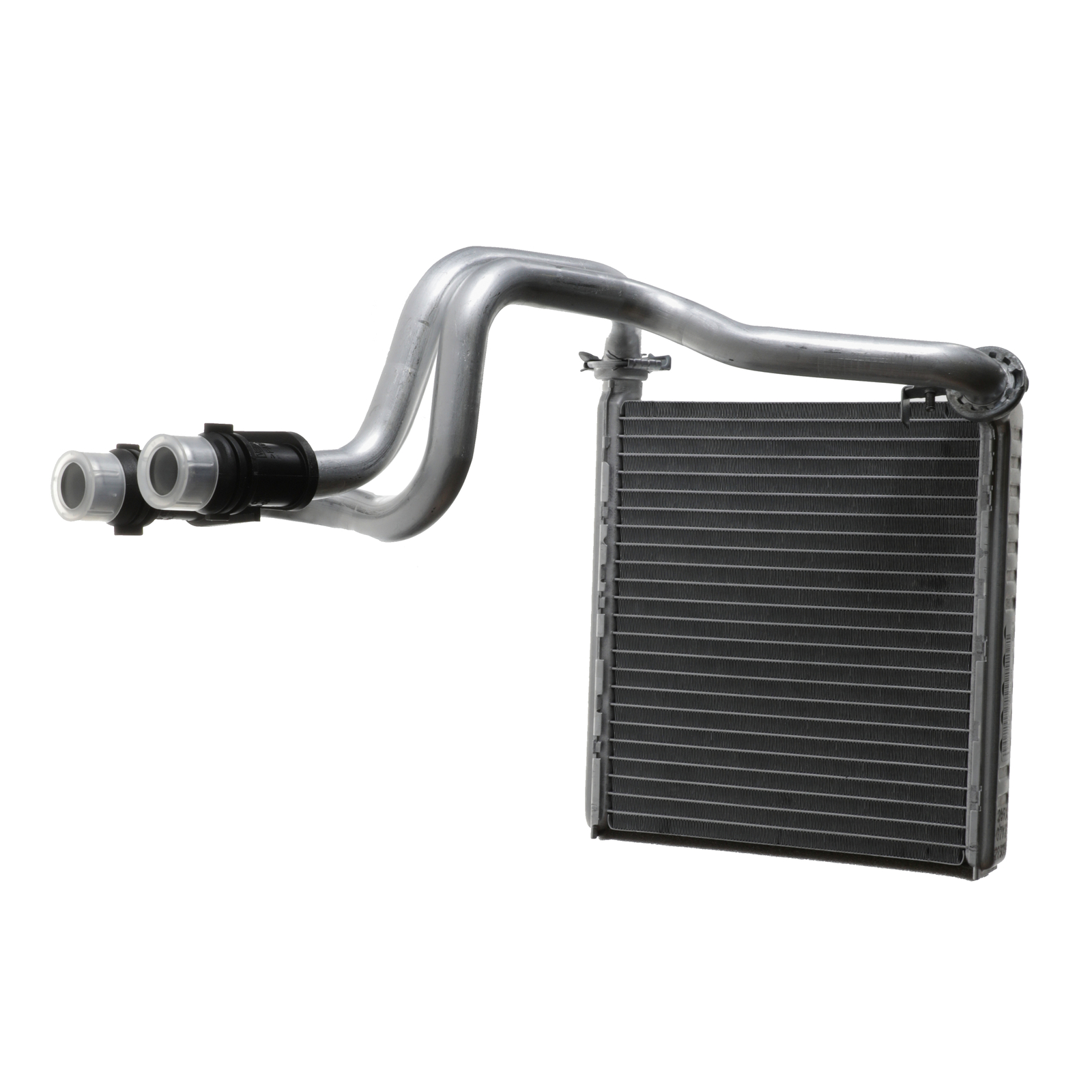 NEW OEM Volkswagen VW 2010-2018 Jetta HVAC Heater Core A/C Heating 5C0 ...