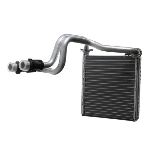 NEW OEM Volkswagen VW 2010-2018 Jetta HVAC Heater Core A/C Heating 5C0 ...