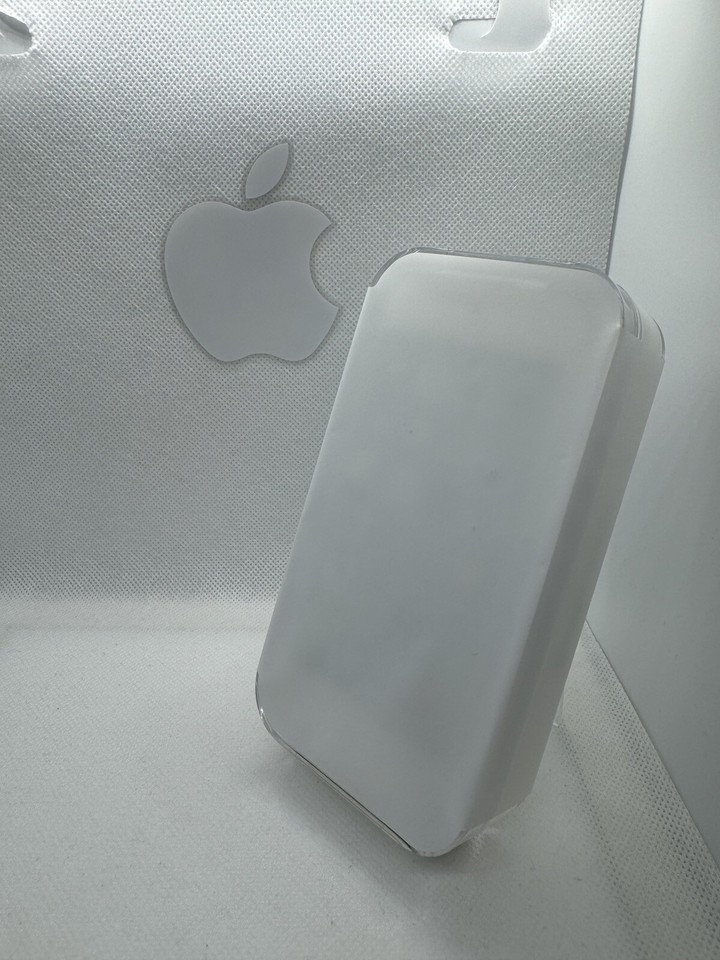 Apple iPod touch 5. Generation 5G 32GB Blu Turchese Collectors A1421 ...