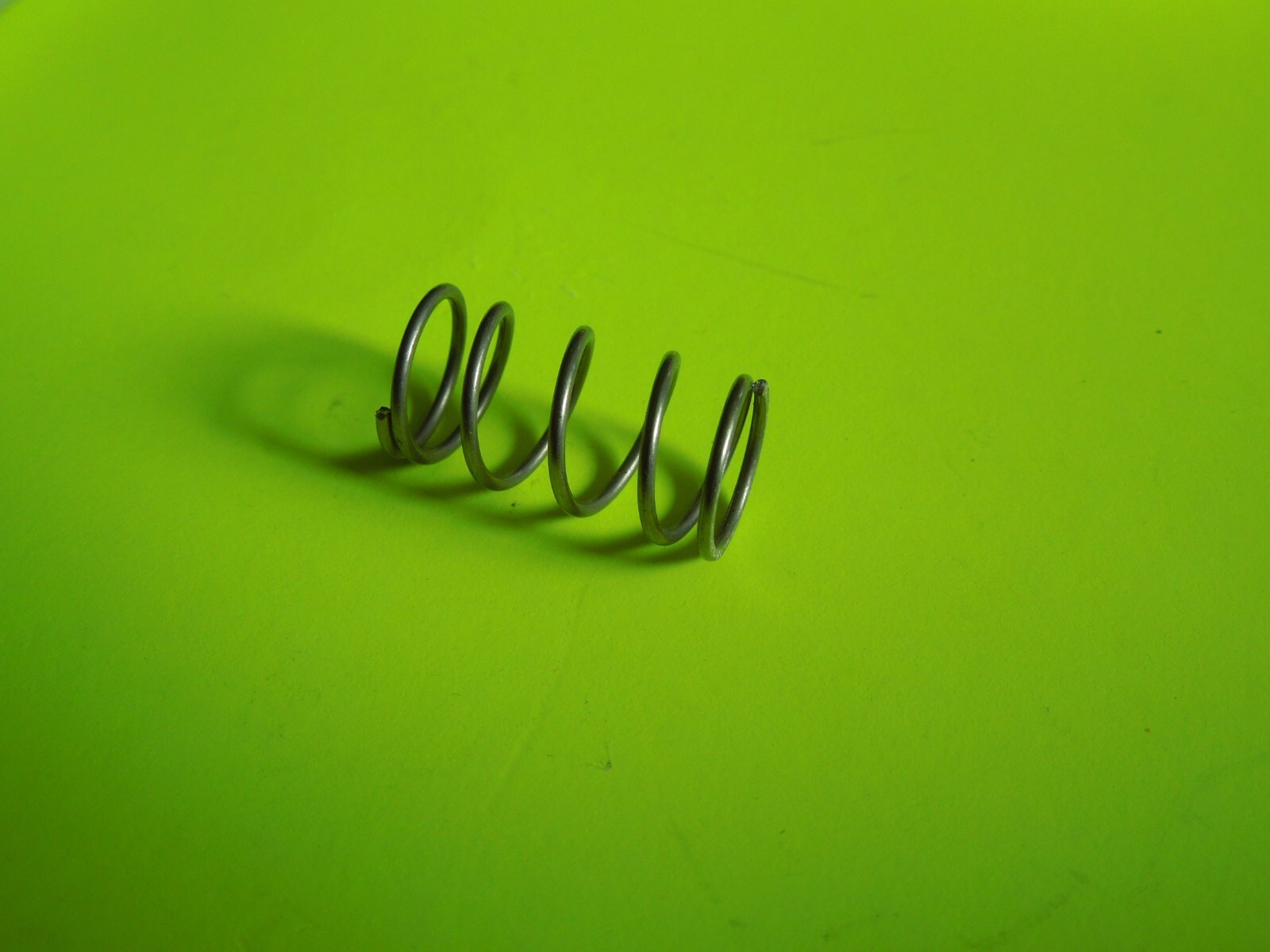 1 NOS OEM Harley Davidson Compression Spring P/N 26436-86 | eBay