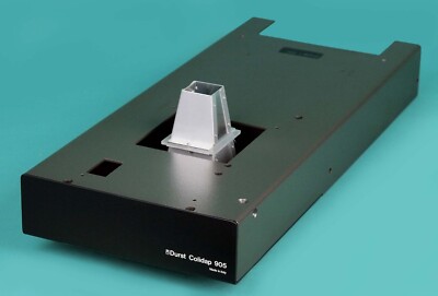 Durst Colidap 905 Adapter Laborator 900 für Farb-Köpfe Enlarger Color ...