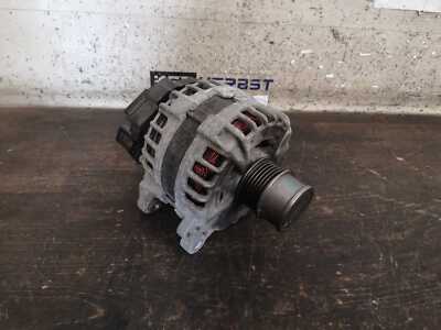 alternator Audi A3 8V 04C903023L 1.2TSi 81kW CYVB 282012 | eBay UK