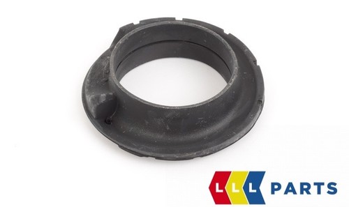 BMW NEW GENUINE X5 X6 F15 F16 E70 E71 E72 FRONT LOWER RUBBER SPRING PAD ...