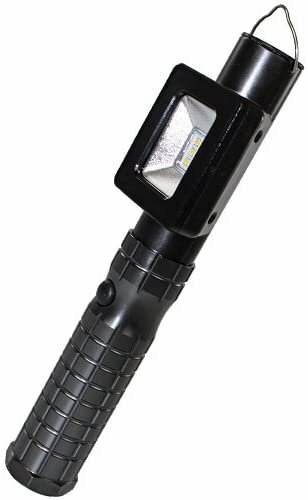 FlareAlert 4902 100-Lumen LED Work Light for sale online | eBay