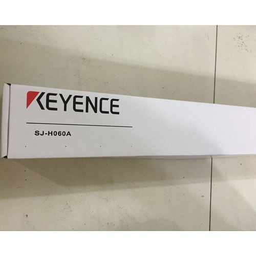 1PC New KEYENCE SJ-H060A SJH060A In Box Expedited Shipping | eBay