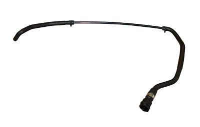 CRP Expansion Hose Radiator Tank to Upper Coolant Hose CHE0479 ...