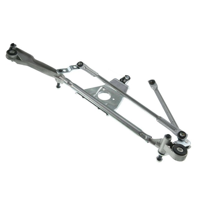 Windshield Wiper Linkage for Mercedes-Benz W251 R320 R350 R320 R350 ...