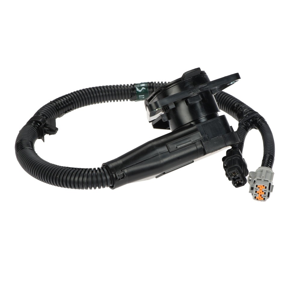 2005-2020 Nissan Frontier 7 Pin Tow Harness OEM NEW Genuine 999T8-BR020 ...