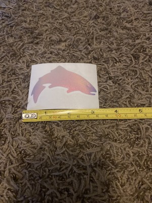 Other - Simms Stickers