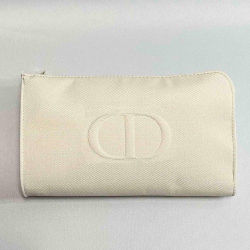 JB New Box Dior Novelty Pouch | eBay