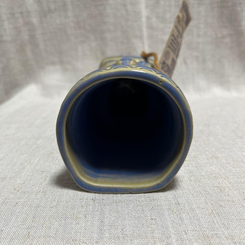 Vintage SHAG Tiki Mug Design Tunga Toa Limited to 250 Collection 2000 ...