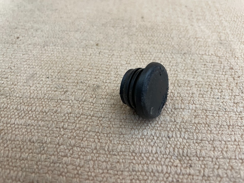 THULE 594 Sidearm Upright Bike Tray Roof Rack REPLACEMENT PARTS - YOU ...