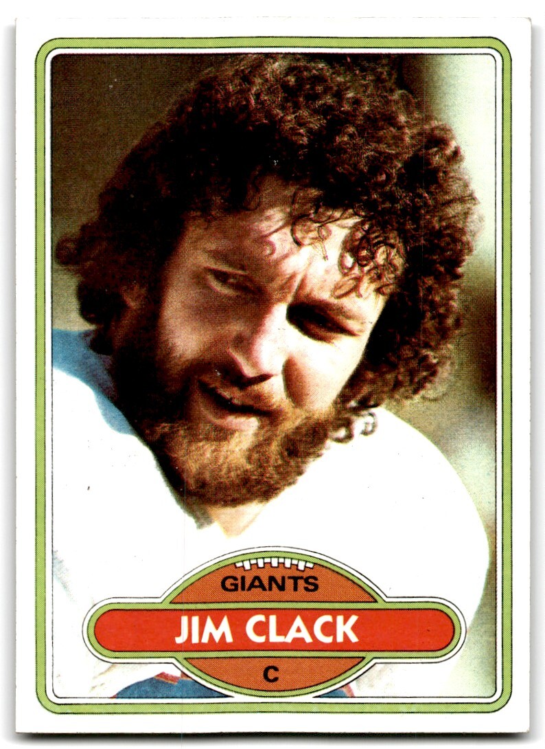 Jim Slack's Instagram, Twitter & Facebook on IDCrawl