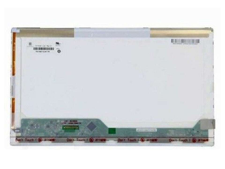 LAPTOP LCD LED SCREEN FOR HP PAVILLION G7-2238NR G7--2247US 17.3 WXGA++ ...