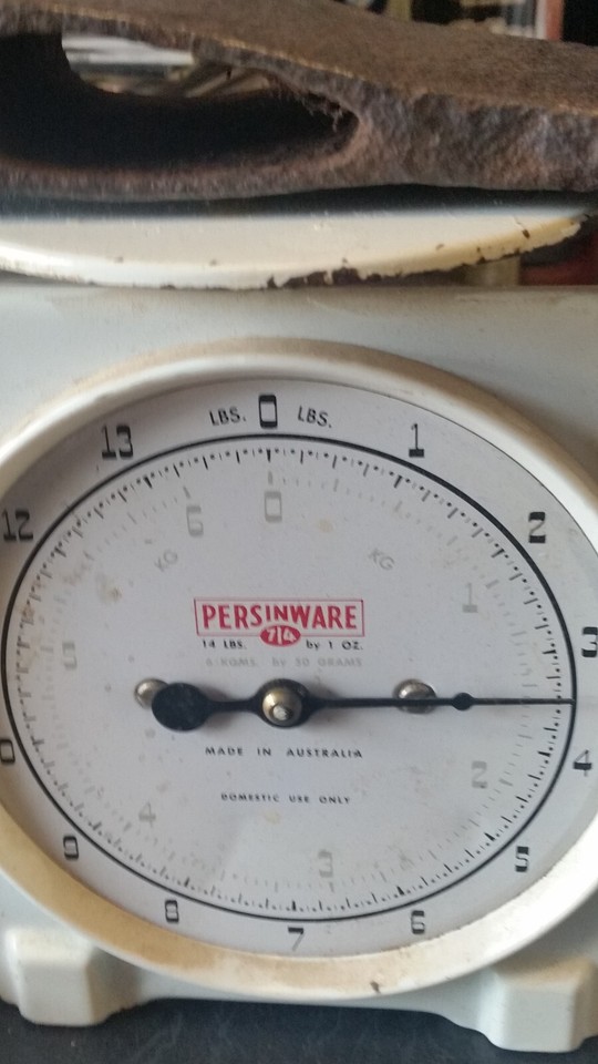 2 x vintage early axe heads stamp | eBay