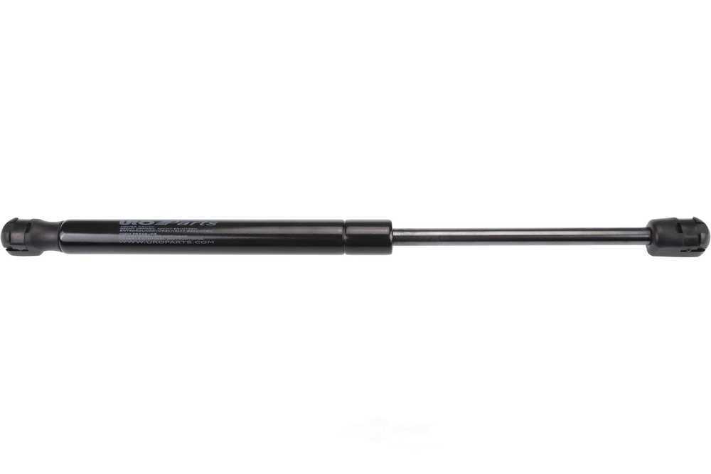 Trunk Lid Lift Support URO Parts 2307500036 for sale online | eBay